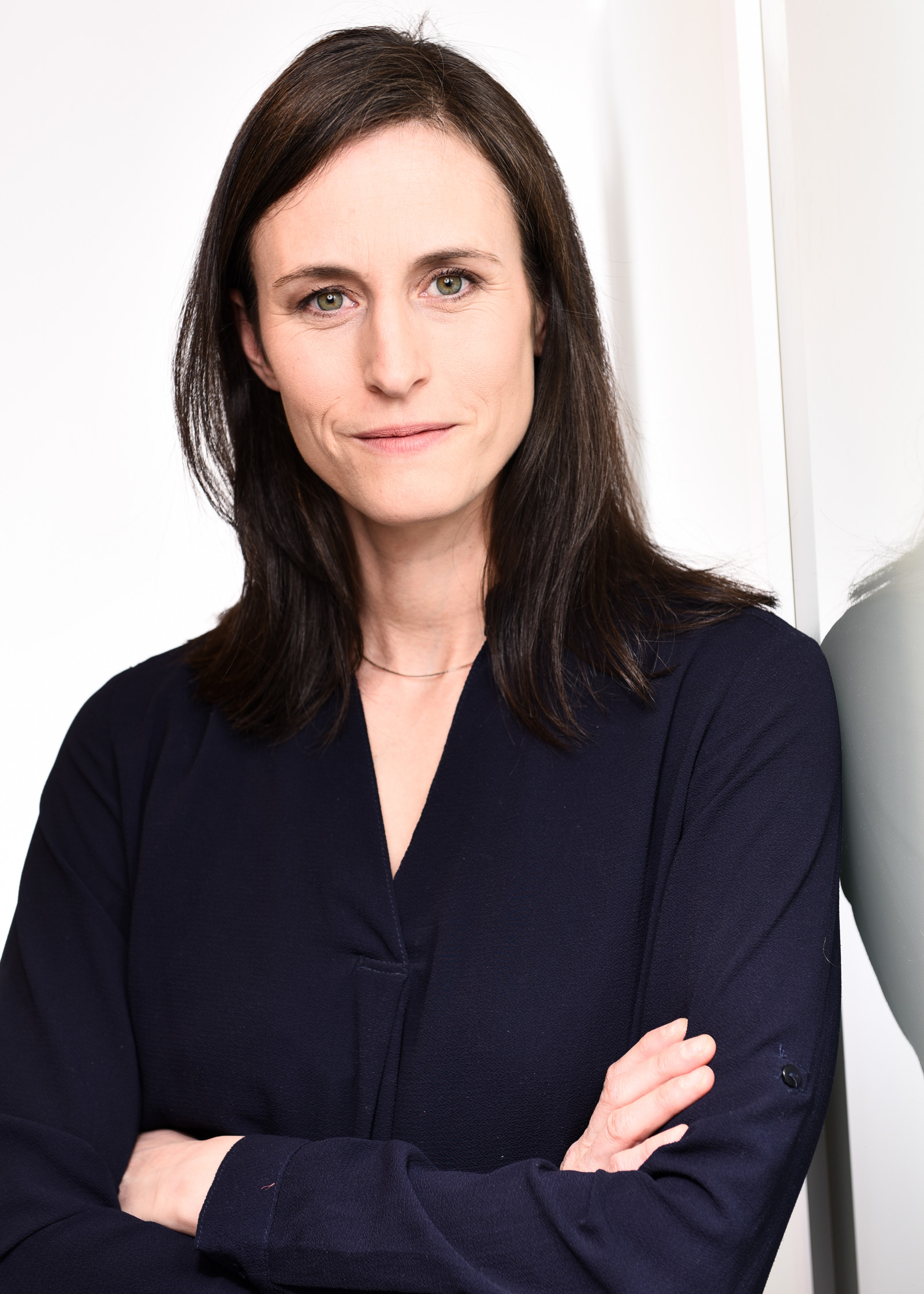 Das Team - Wer steckt dahinter? - Hallo Bundestag