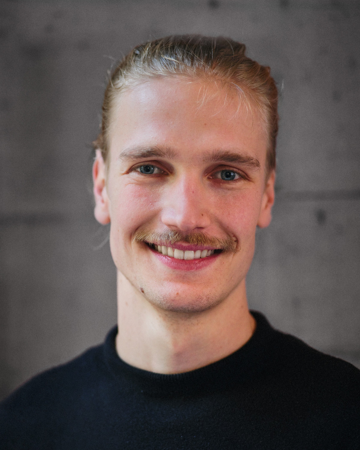 Das Team - Über uns - Hallo Bundestag