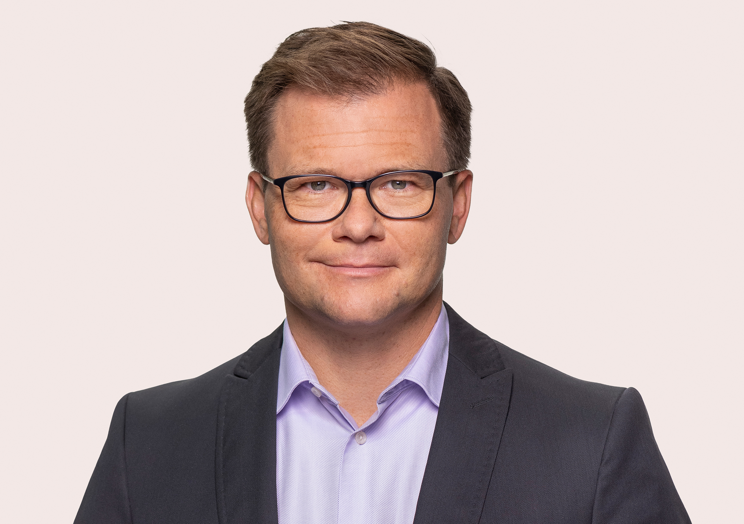 Hallo Bundestag - Hallo Bundestag