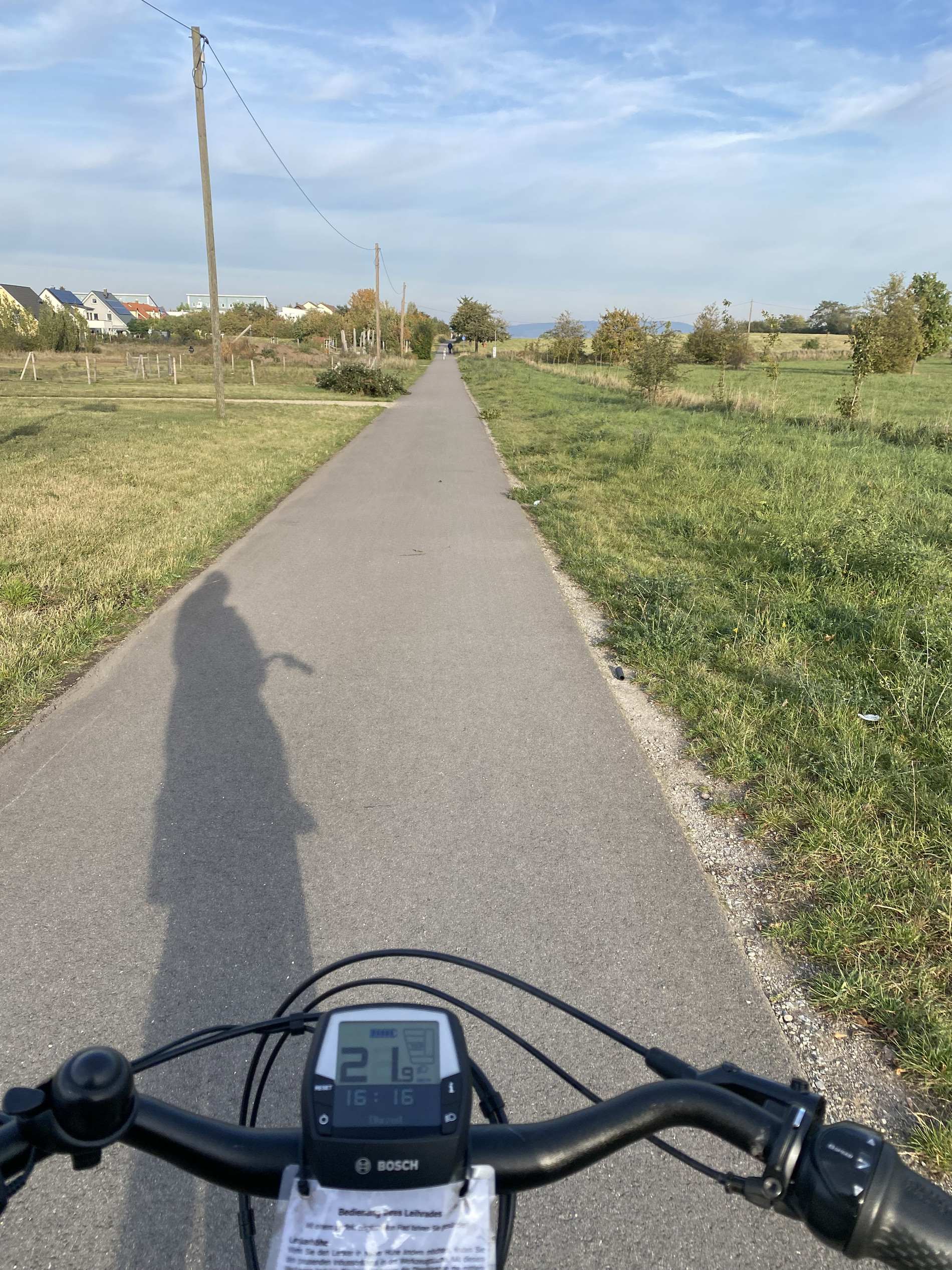 19. Oktober 2023 Aufsuchen in Erfurt – Weimar – Weimarer Land II ...