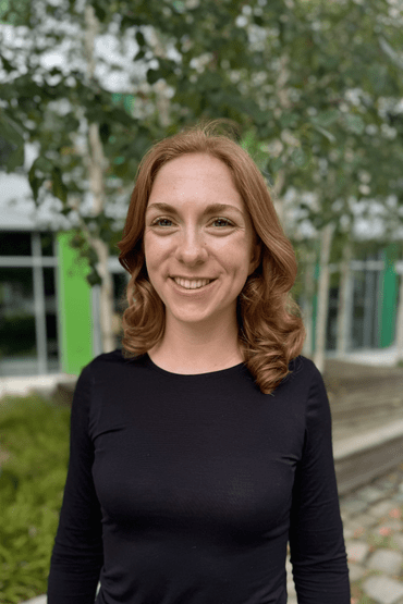 Team - Über uns - Hallo Bundestag