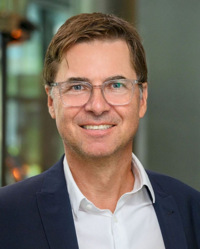 Team - Über uns - Hallo Bundestag