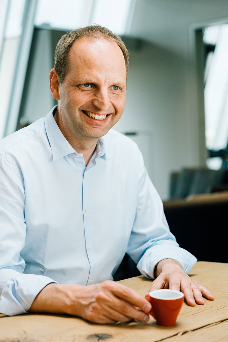 Hallo Bundestag - Hallo Bundestag